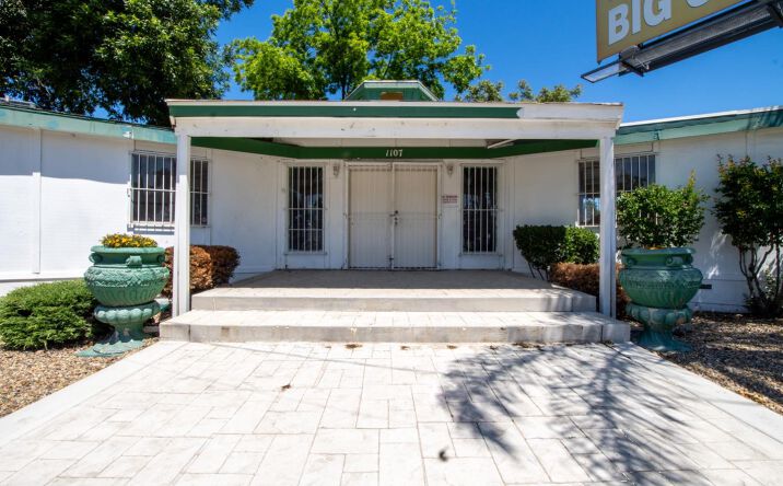 Stockton, CA Commercial Real Estate for Sale | Crexi.com