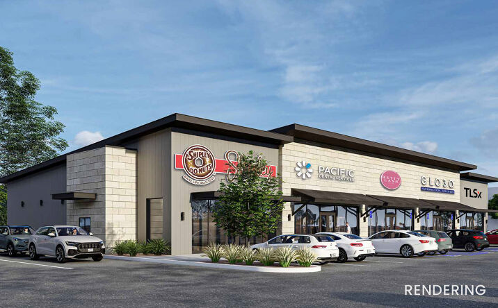 9324 US-290, Austin, TX 78736 | Crexi.com