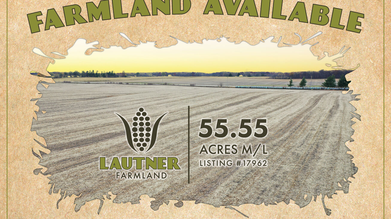 US-169, Dallas Center, IA undefined | Crexi.com