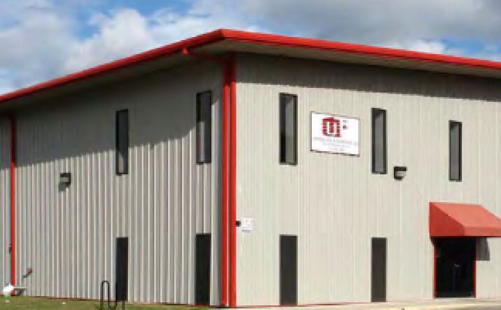 204 W POWELL LN Austin TX 78753 | Crexi.com