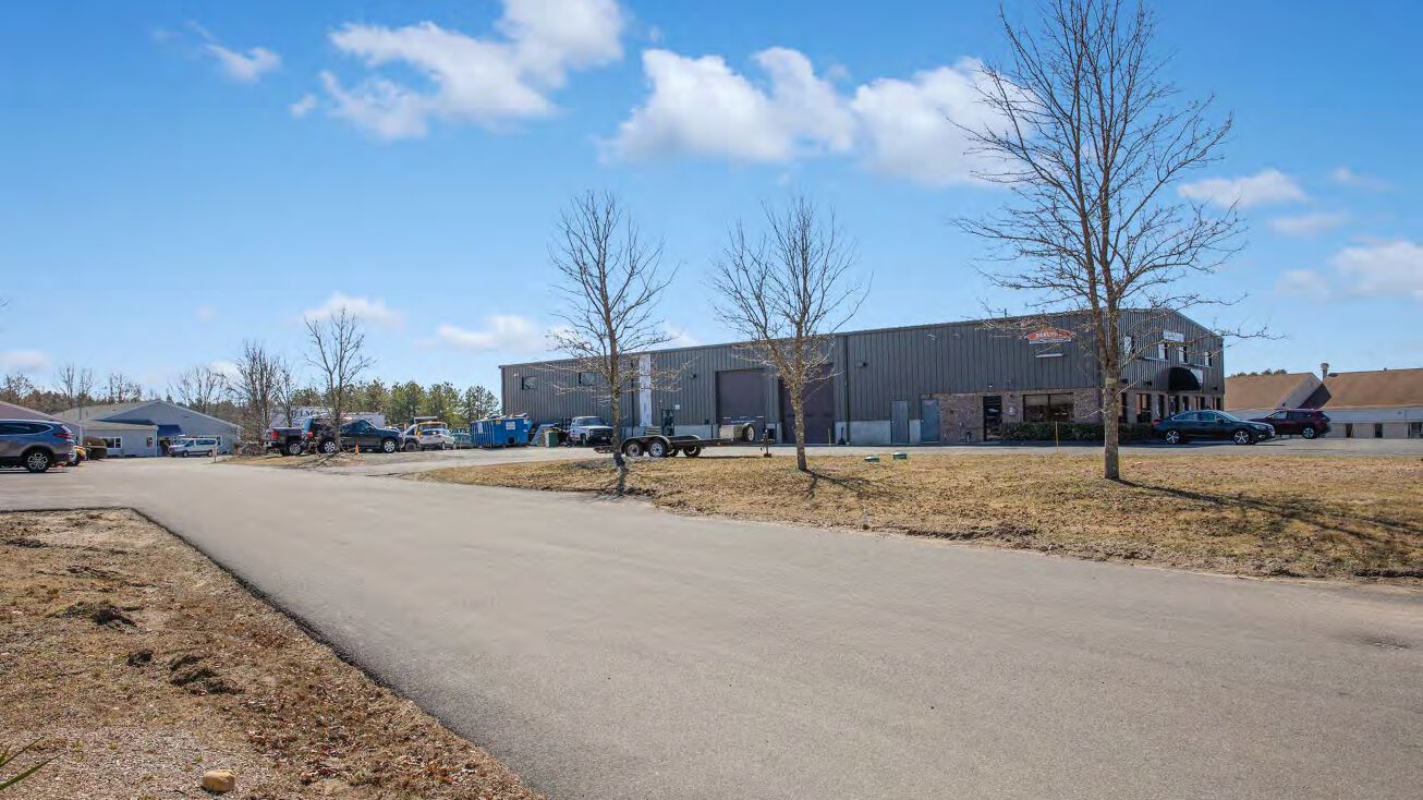 198 S Meadow Rd, Plymouth, MA 02360 | Crexi.com