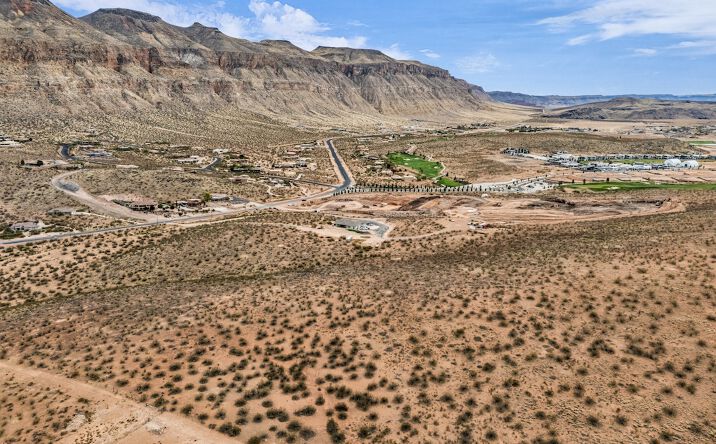1100 W, Hurricane, UT 84737 | Crexi.com