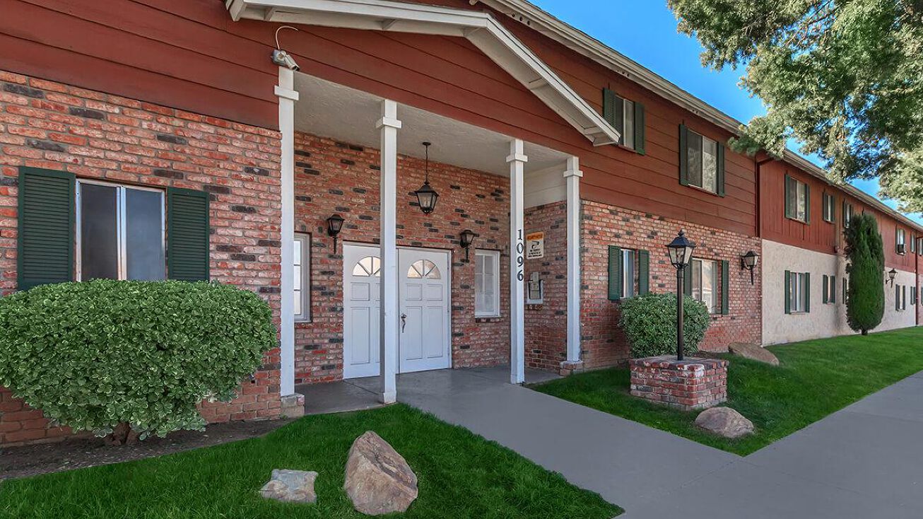 1096 N Mollison Ave, El Cajon, CA 92021 | Crexi.com