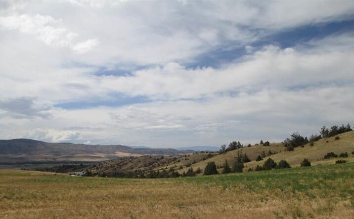 TBD Wheat Field Road, Three Forks, MT 59752 | Crexi.com