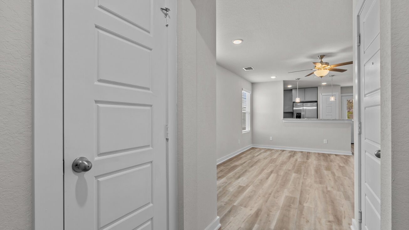 804-808-812-816 Ryan Crossing, San Antonio, TX 78253 | Crexi.com