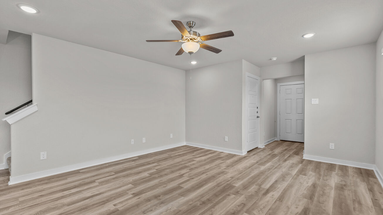 763-767-781-785 Ryan Crossing, San Antonio, TX 78253 | Crexi.com