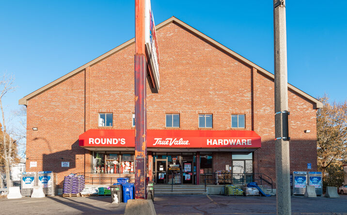 290 MAIN ST Stoneham MA 02180-3589 APN: 17-0-189 | Crexi.com