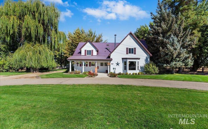 6926 Highway 44, Star, ID 83669 | Crexi.com