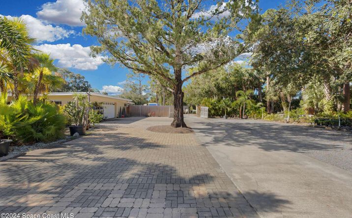110 Bry Lynn Drive, Melbourne, FL 32904 | Crexi.com