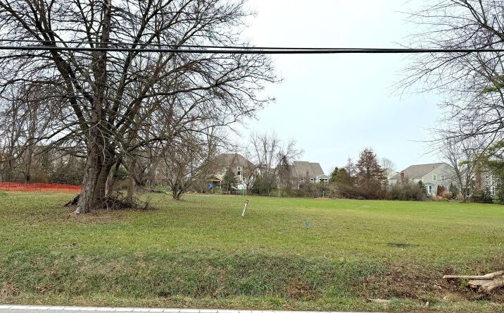 3150 Rutherford Road, Powell, OH 43065 | Crexi.com