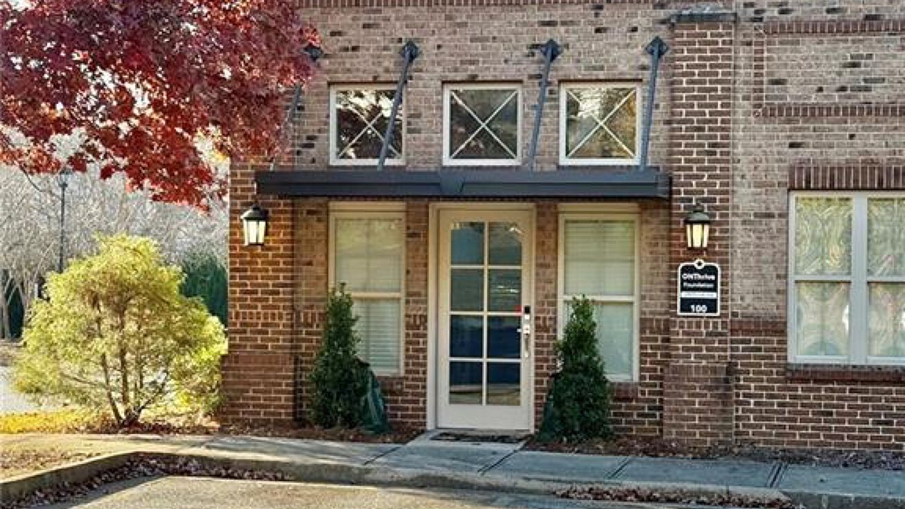 135 Village Centre Drive W Unit 100, Woodstock, GA 30188 | Crexi.com