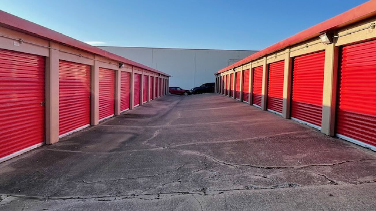 5000 W Vickery Blvd, Fort Worth, TX 76107 | Crexi.com