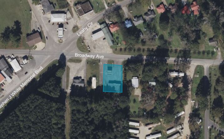 67640 AL-77, Talladega, AL 35160 | Crexi.com