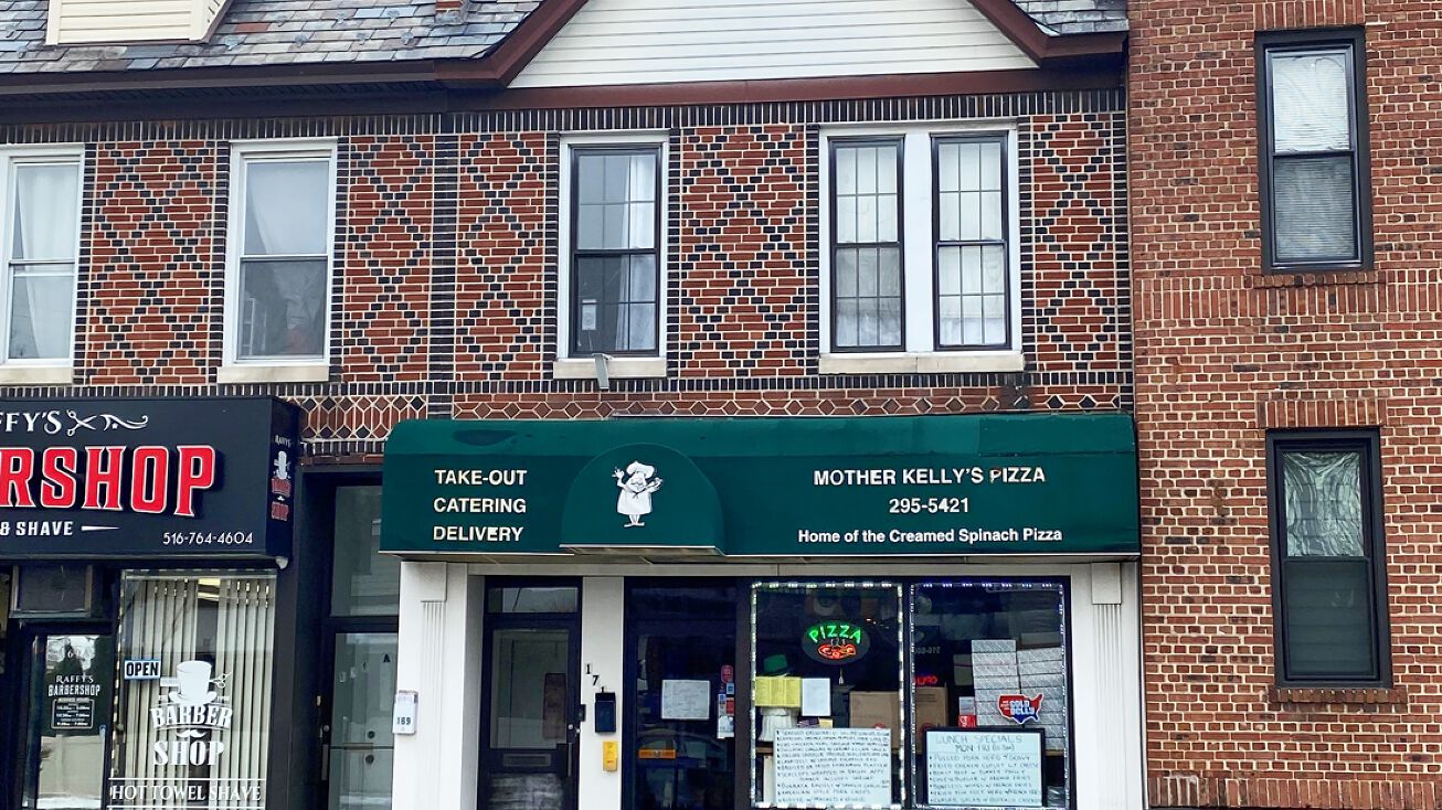 171 Maple Ave, Rockville Centre, NY 11570 | Crexi.com