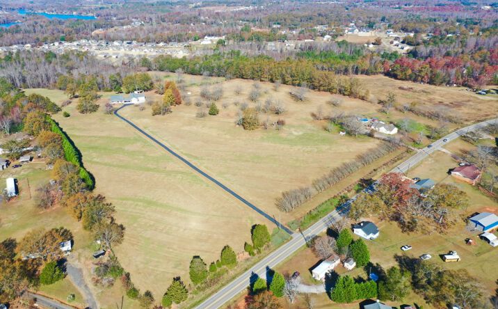 1587 Highway 357, Lyman, SC 29365 | Crexi.com