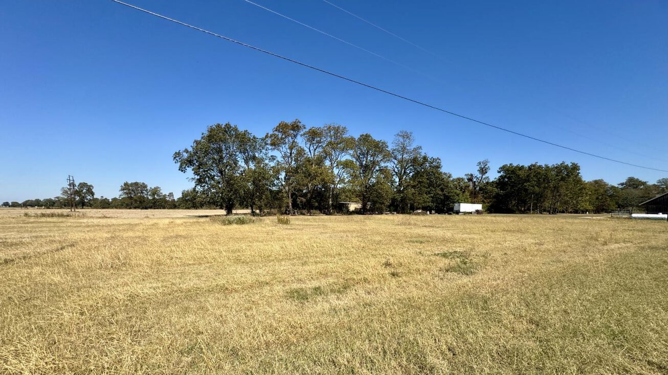 Lot 1 Bayou Cove Estates N Bayou Rd, Merigold, MS 38759 | Crexi.com