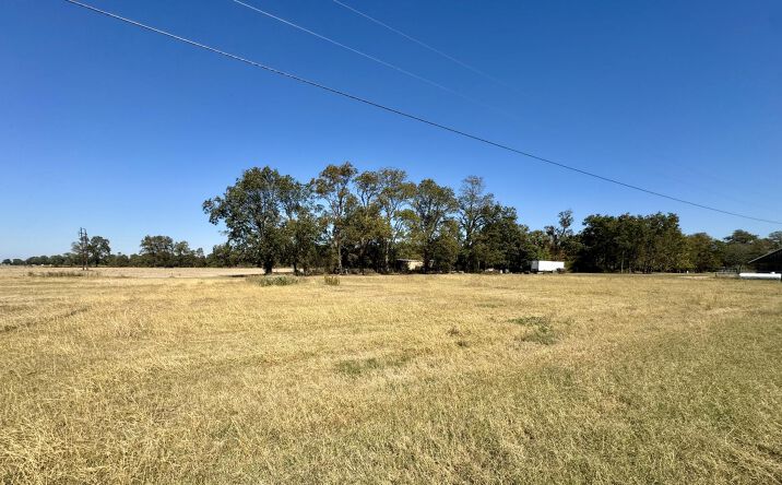Lot 1 Bayou Cove Estates N Bayou Rd, Merigold, MS 38759 | Crexi.com