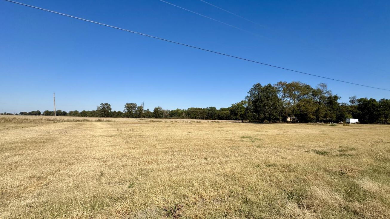 Lot 2 Bayou Cove Estates N Bayou Rd, Merigold, MS 38759 | Crexi.com