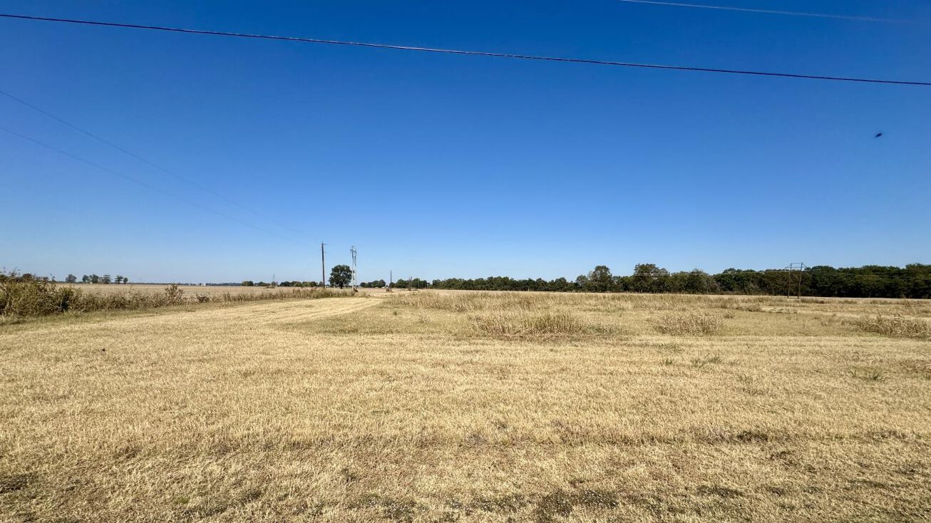 Lot 4 Bayou Cove Estates N Bayou Rd, Merigold, MS 38759 | Crexi.com