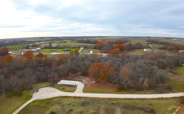 67 NW 451st Road, Centerville, MO 64019 | Crexi.com