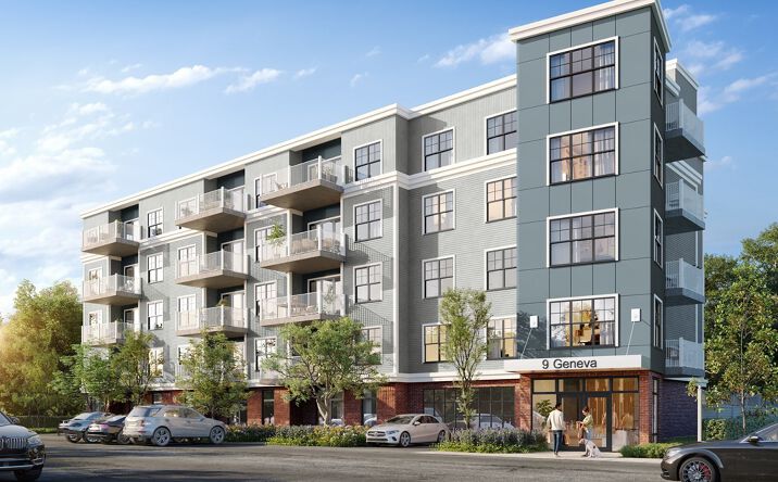 9 Geneva Street, Boston, MA 02128 | Crexi.com