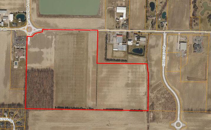 8346 Dutch Rd, Waterville, OH 43566 | Crexi.com