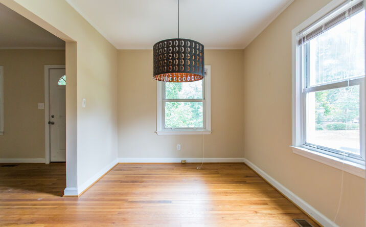 Decatur, GA Commercial Real Estate for Sale | Crexi.com