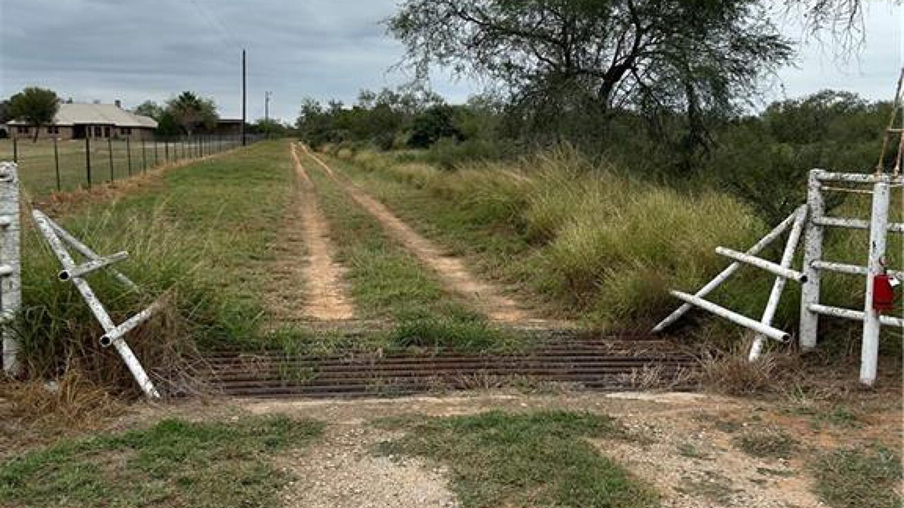 0 FM 1017, San Isidro, TX 78588 | Crexi.com