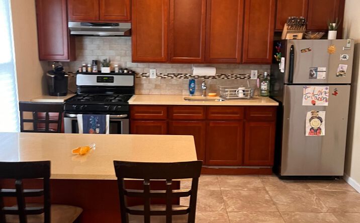 1364 77th St, Brooklyn, NY 11228 | Crexi.com