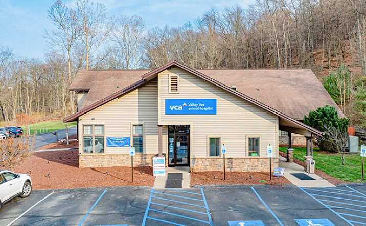 Pennsylvania Commercial Real Estate for Sale | Crexi.com