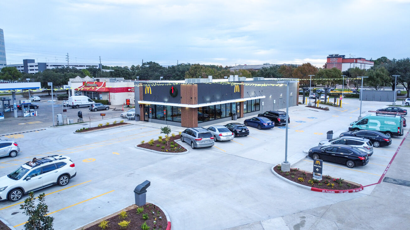 4320 W Sam Houston Pkwy N, Houston, TX 77043 | Crexi.com