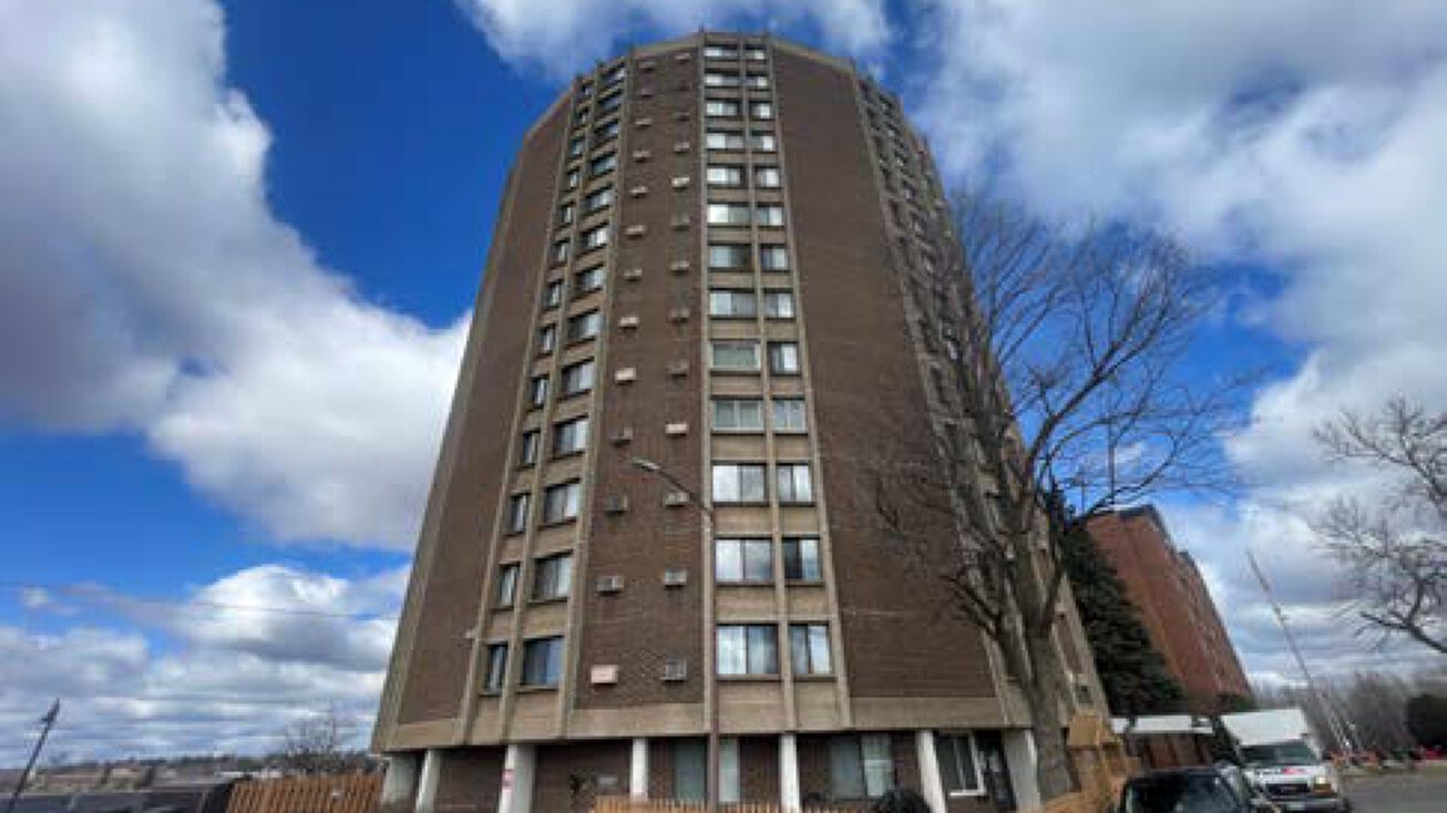 550 N 3rd Ave, Virginia, MN 55792 | Crexi.com