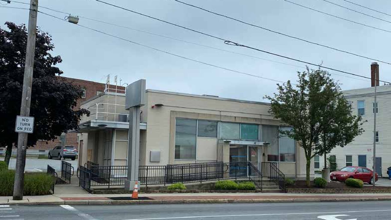 501 Bridge St, Lowell, MA 01850 | Crexi.com