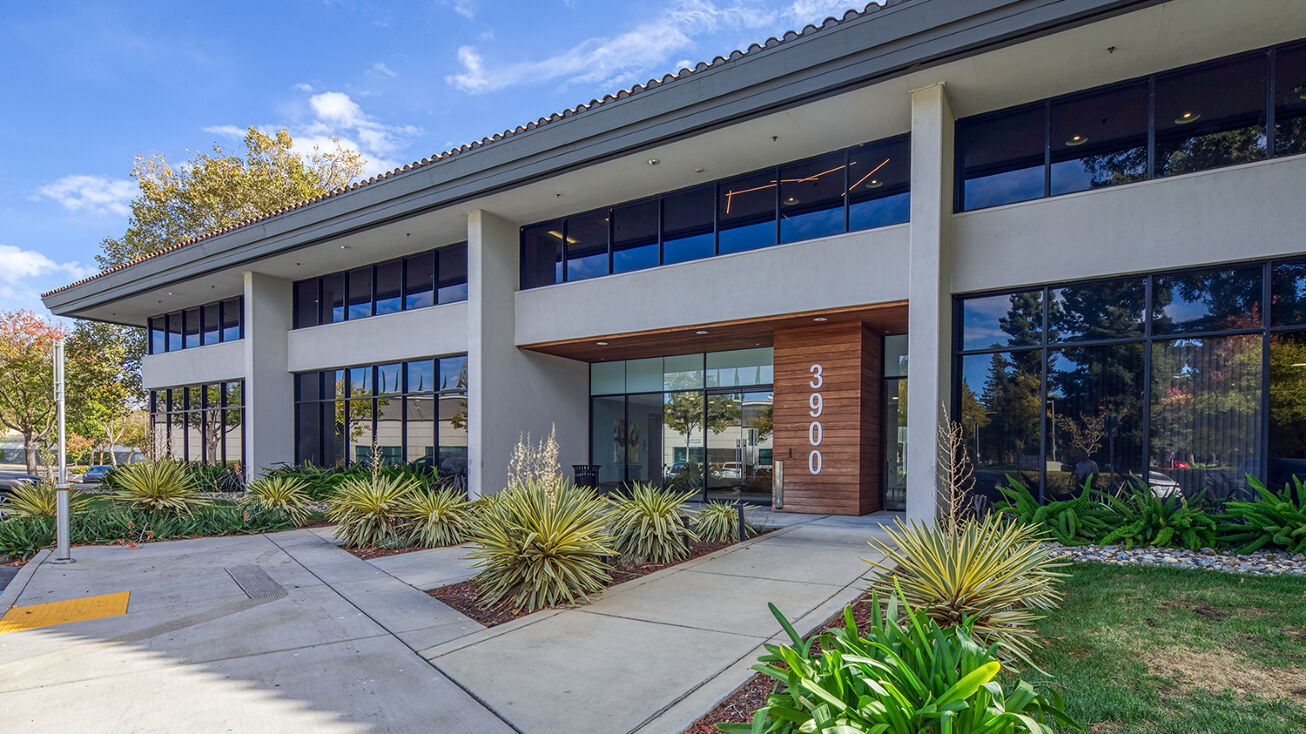 3900 Lennane Dr, Sacramento, CA 95834 | Crexi.com