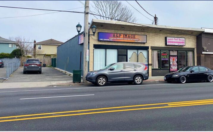 635 Seaman Ave, Baldwin, NY 11510 | Crexi.com