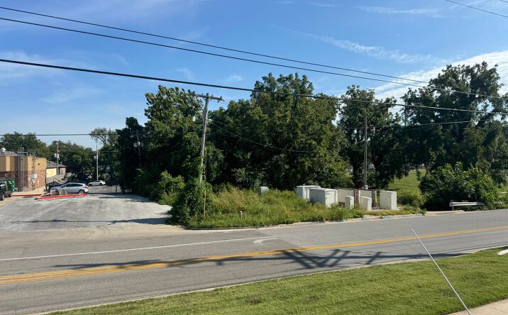 00 West Plainview West Road, Springfield, MO 65810 | Crexi.com