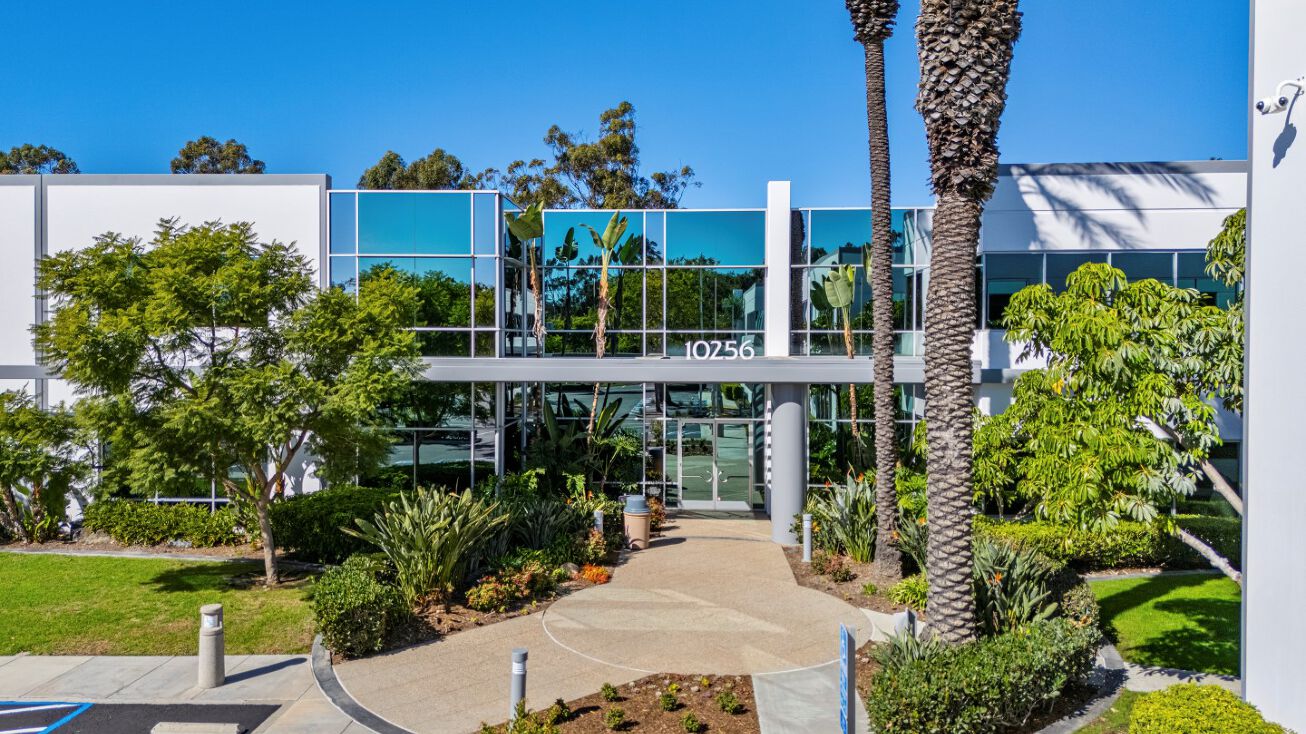 10256 Meanley Dr, San Diego, CA 92131 | Crexi.com