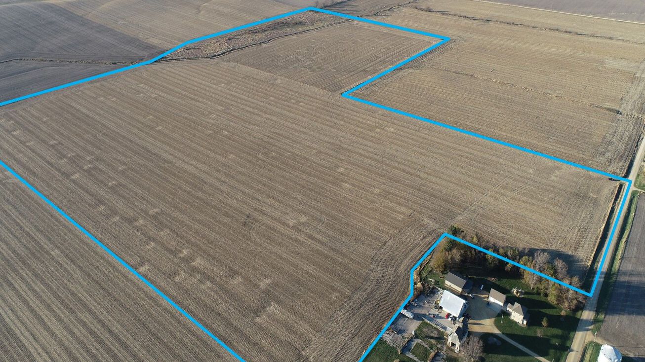 260th Ave, Welton, IA 52774 | Crexi.com