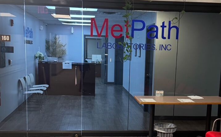 322 US-46, Parsippany-Troy Hills, NJ 07054 | Crexi.com