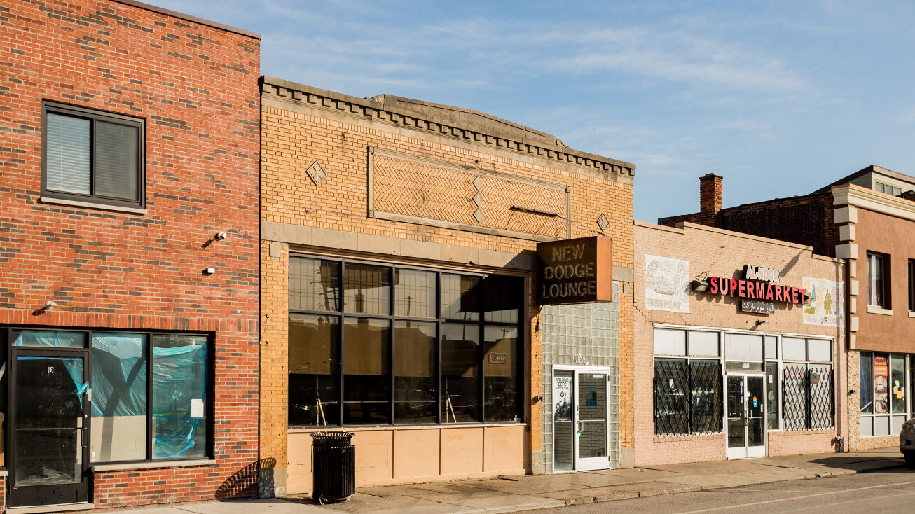 8848 Joseph Campau Ave, Hamtramck, MI 48212 | Crexi.com