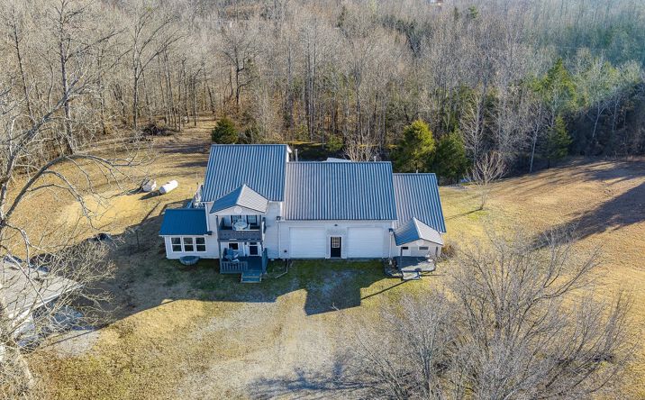 241 Watkins Rd, Burkesville, KY 42717 | Crexi.com
