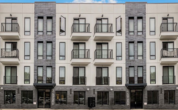 2017 Albemarle Rd, Brooklyn, NY 11226 | Crexi.com