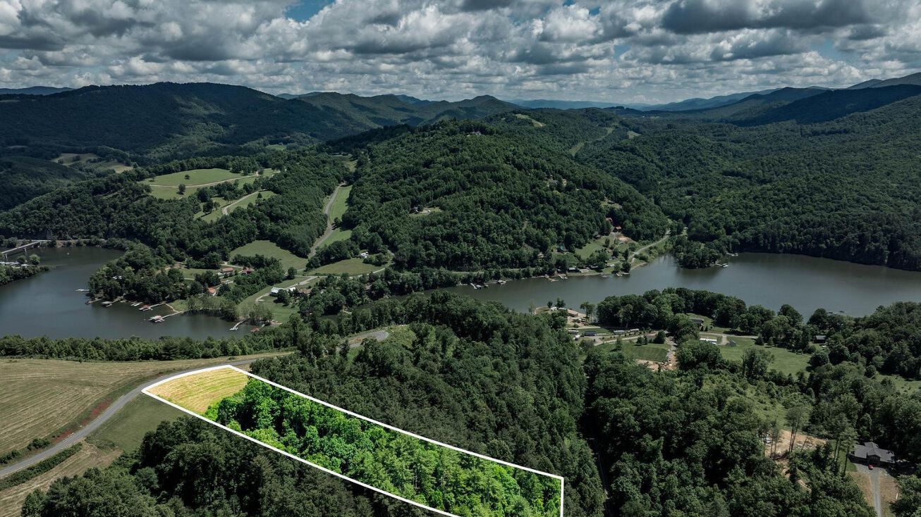 Lot 28 Eagle Rdg Pkwy, Butler, TN 37640 | Crexi.com
