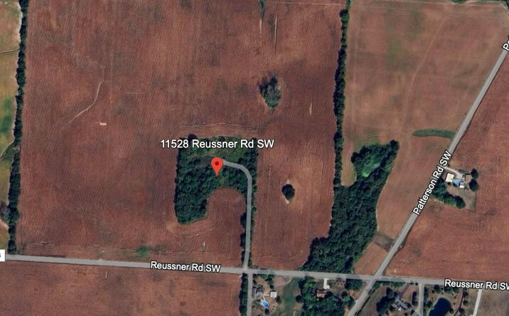 8824/8826 Morse Road SW, Pataskala, OH 43062 | Crexi.com