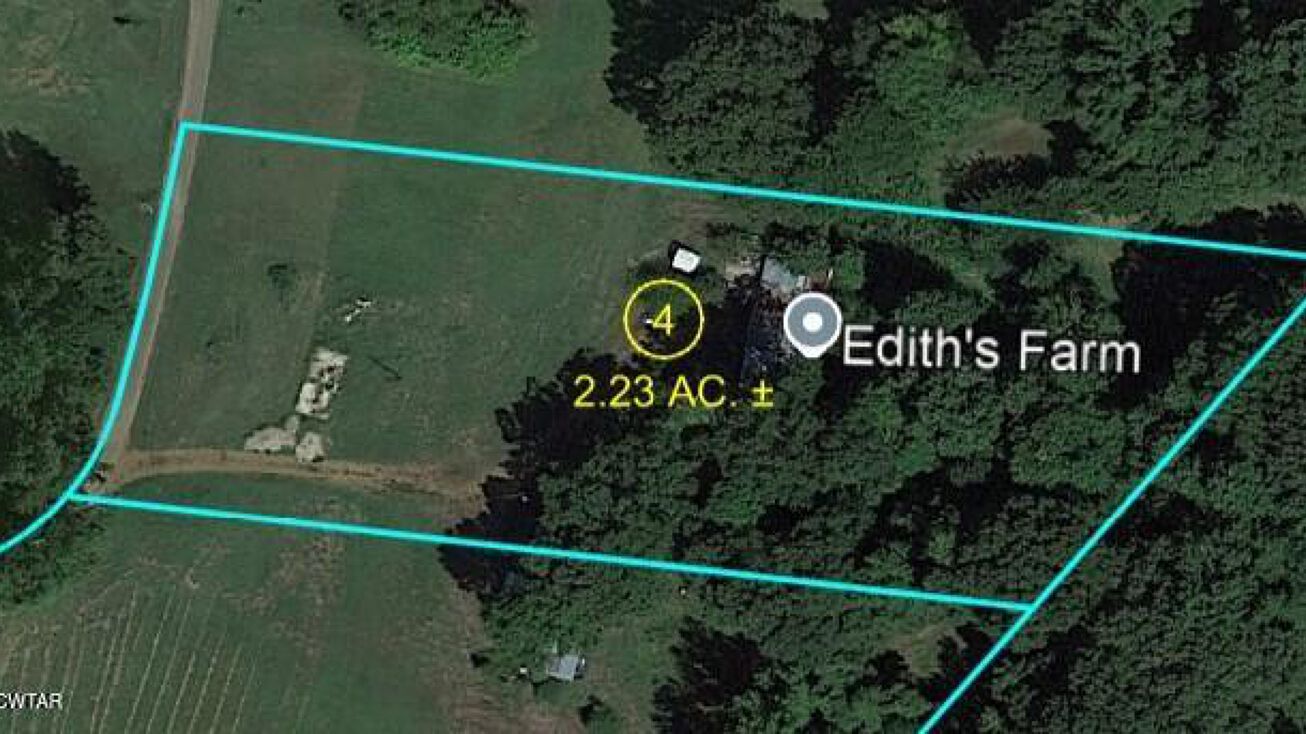 0 Lavelle Rd, Burlison, TN 38015 | Crexi.com