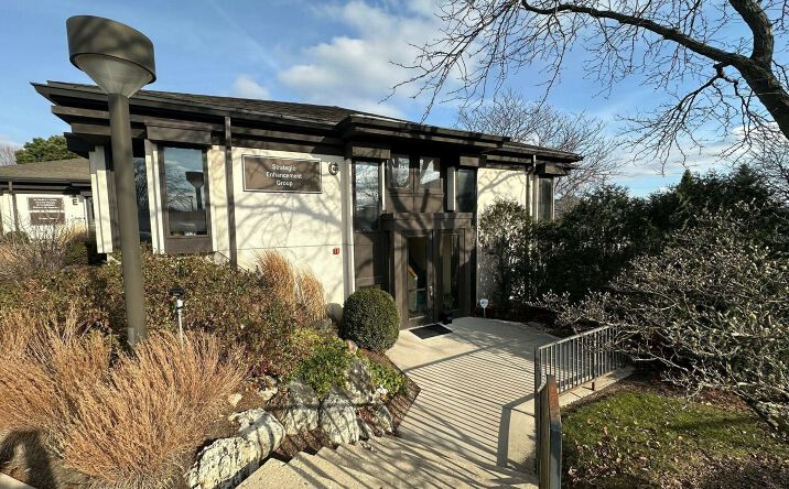 2210 Dean St, St. Charles, IL 60175 | Crexi.com