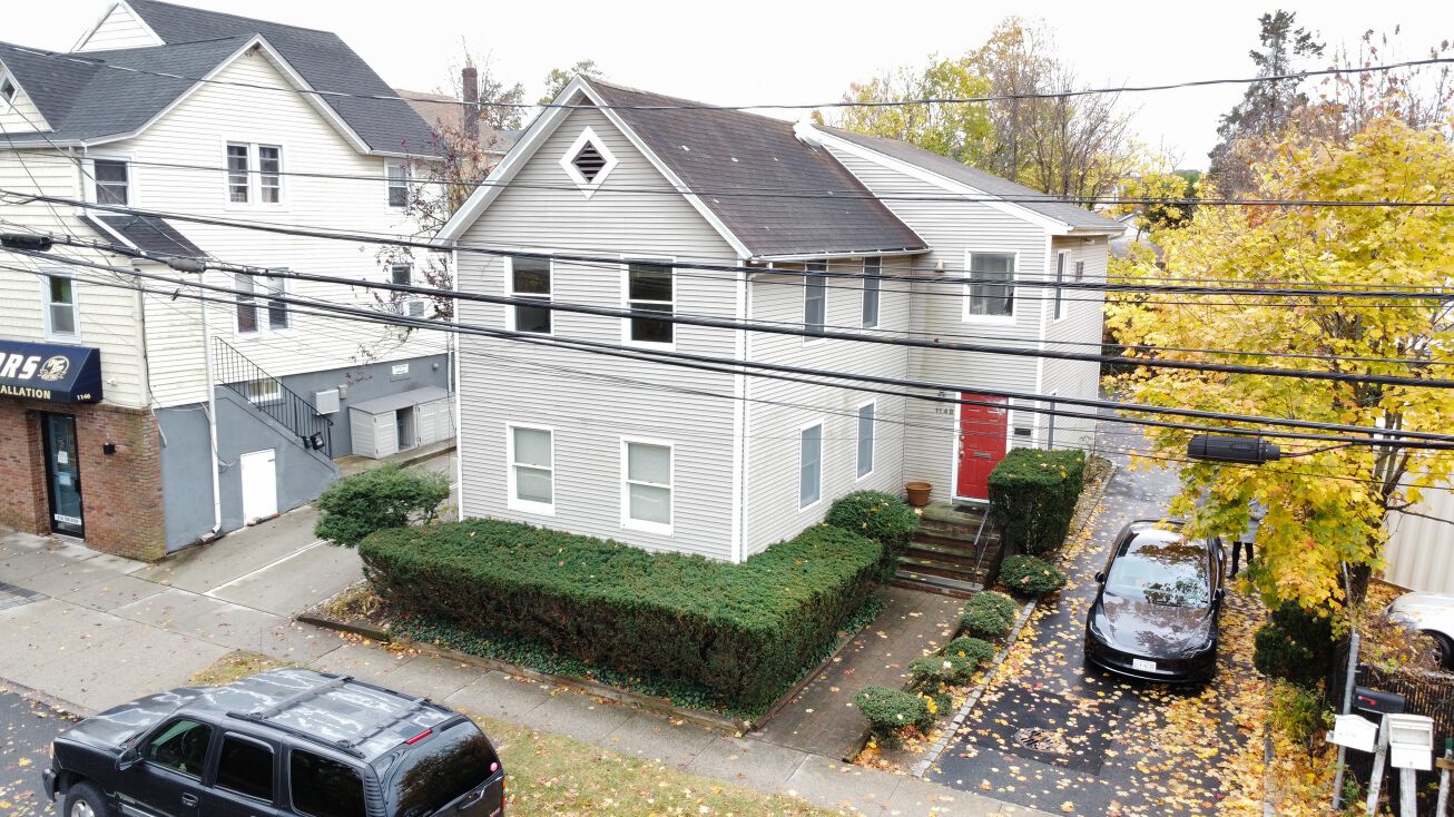 1148 Port Washington Blvd, Port Washington, NY 11050 | Crexi.com