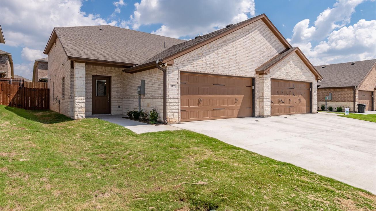 Rolling Terrace Cir, Granbury, TX 76049 | Crexi.com