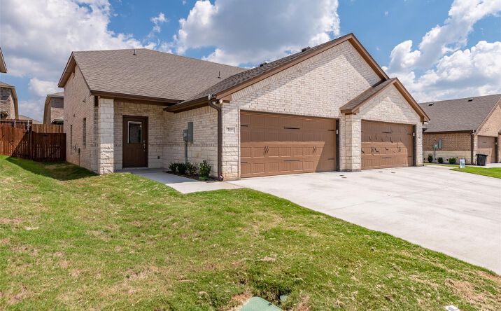 Rolling Terrace Cir, Granbury, TX 76049 | Crexi.com
