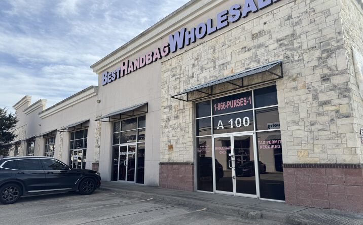 11532 HARRY HINES BLVD Dallas TX 75229 | Crexi.com